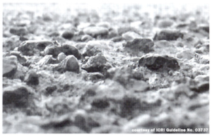 Conjet — Hydropressure Cleaning, Inc.